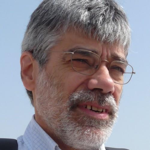 Struktur der Freikirchen in Österreich | Freikirchen in Österreich