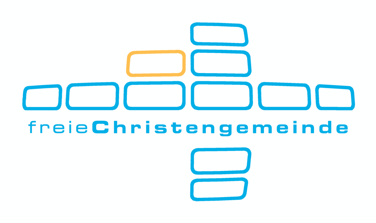 Freie Christengemeinden | Freikirchen in Österreich